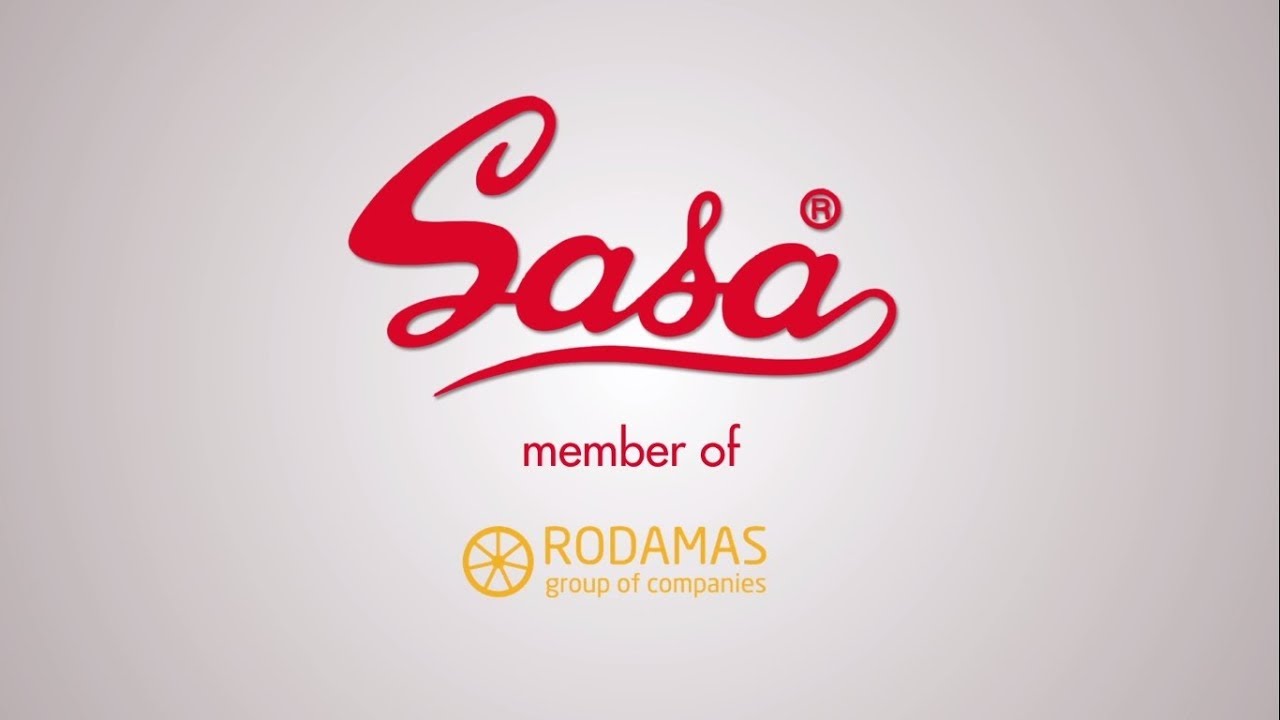 Lowongan Kerja - Tag: PT Sasa Inti