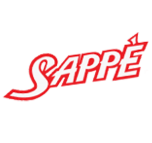 Lowongan Kerja - HRGA PT. Sappe Indonesia