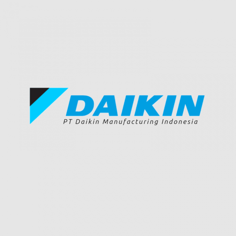 Lowongan Kerja - Industrial Engineer di PT Daikin Manufacturing Indonesia