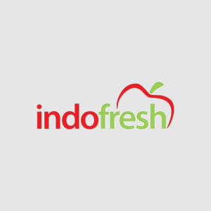 Lowongan Kerja - Supervisor Produksi di PT Indofresh