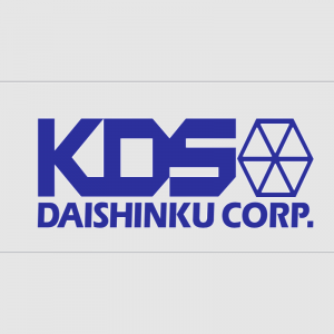 Lowongan Kerja - Chief Utility di PT KDS Indonesia