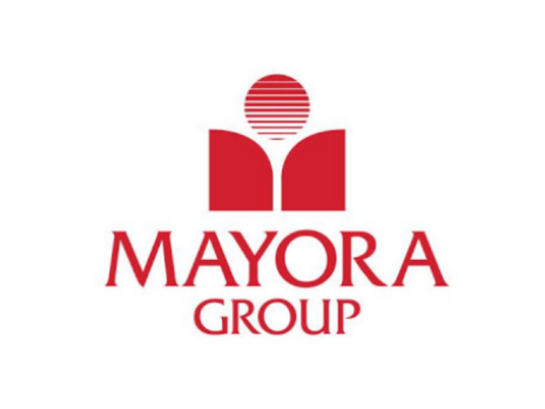 Lowongan Kerja - Section Head Quality Control (Field) di PT Mayora ...