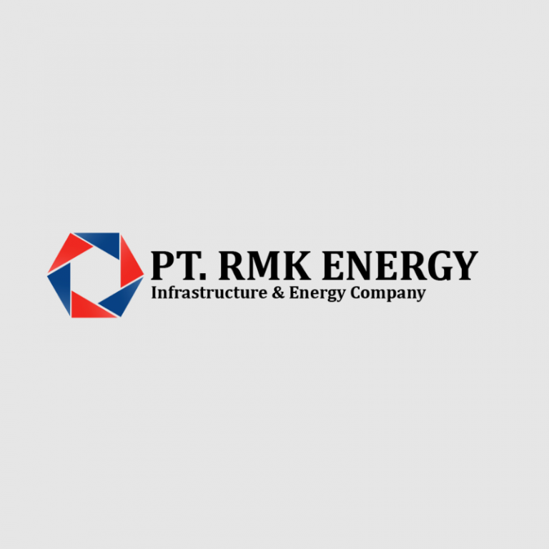 Lowongan Kerja - Staff Recruitment di PT RMK Energy