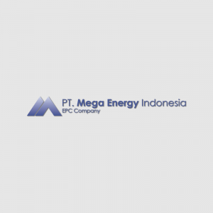 Lowongan Kerja - Supervisor di PT Mega Energy Indonesia