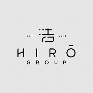 Lowongan Kerja - Recruitment Staff di PT Hiro Group Indonesia