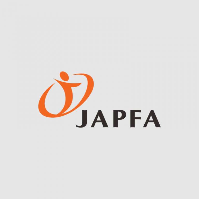 Lowongan Kerja - Logistic Coordinator di PT Japfa Comfeed Indonesia Tbk