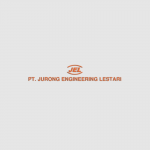 Lowongan Kerja - Construction Manager di PT Jurong Engineering Lestari