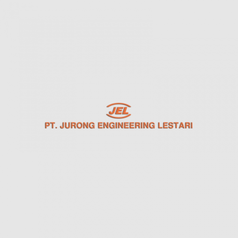 Lowongan Kerja - Construction Manager di PT Jurong Engineering Lestari