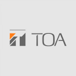 Lowongan Kerja - Kepala Gudang (Logistik) di PT TOA Galva Industries
