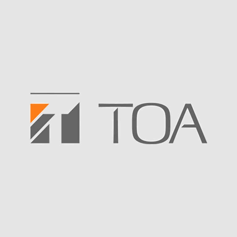 Lowongan Kerja - Kepala Gudang (Logistik) di PT TOA Galva Industries