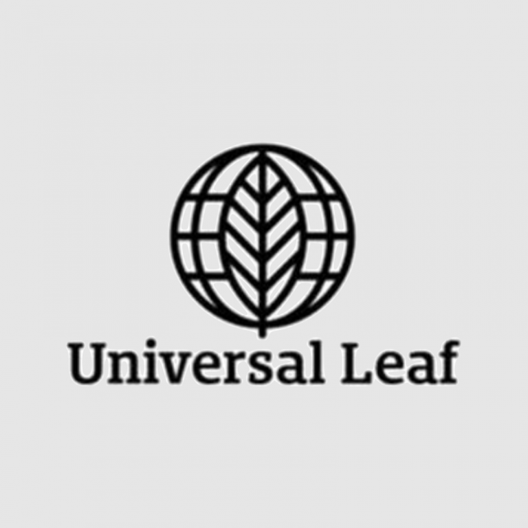 Lowongan Kerja - Tag: Universal Leaf and Tobacco Indonesia