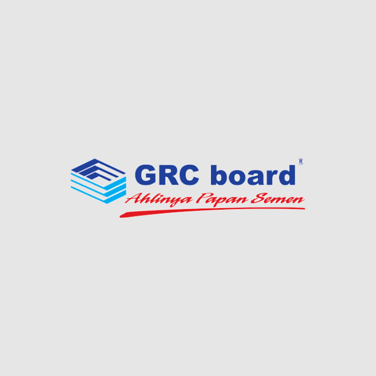 Lowongan Kerja - Tag: GRC Board