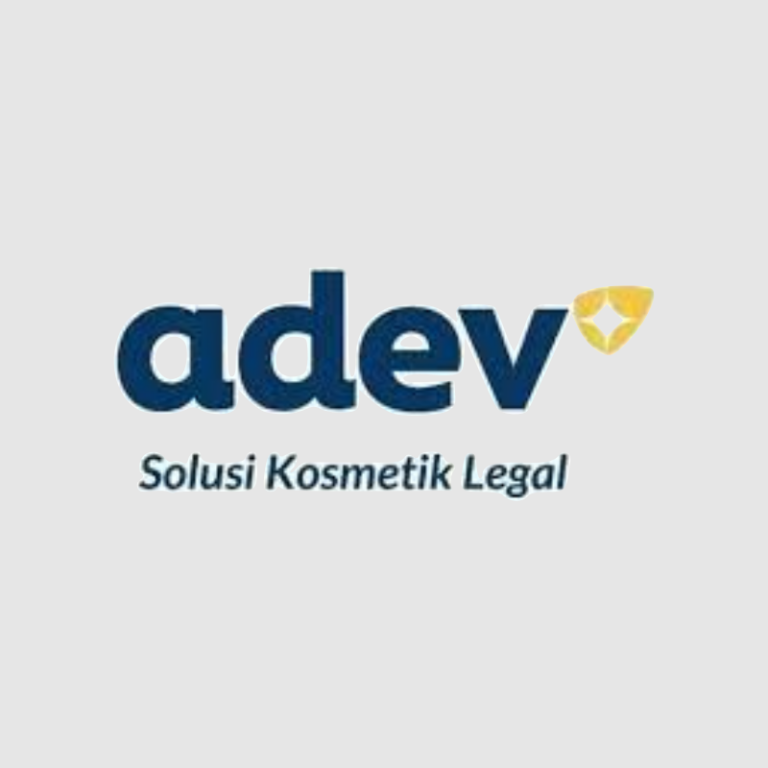 Lowongan Kerja - Tag: PT ADEV Natural Indonesia