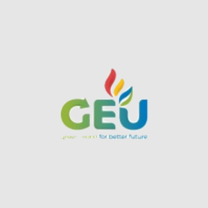 Lowongan Kerja - Quality Control (QC) di PT Green Energi Utama