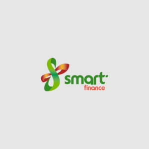 Lowongan Kerja - Tag: PT Smart Multi Finance