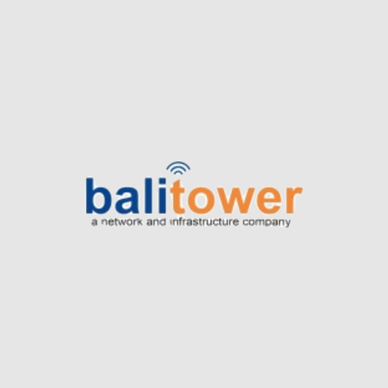 Lowongan Kerja - Admin Project di PT Bali Towerindo Sentra Tbk