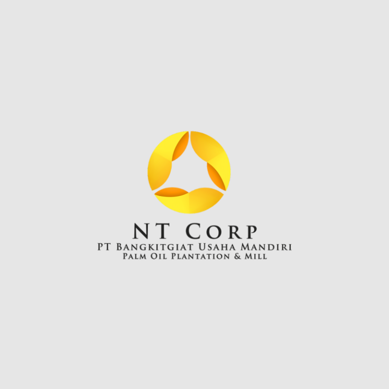 Lowongan Kerja - Manager HRD-GA di NT Corp