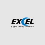 Lowongan Kerja - Maintenance Staff di PT Excel Metal Industry