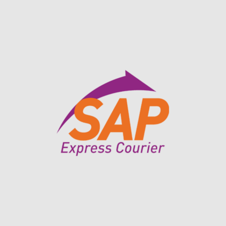 Lowongan Kerja - Staff Billing di PT Satria Antaran Prima Tbk (SAP Express)