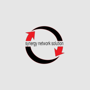 Lowongan Kerja - Project Admin di PT Synergy Network Solution