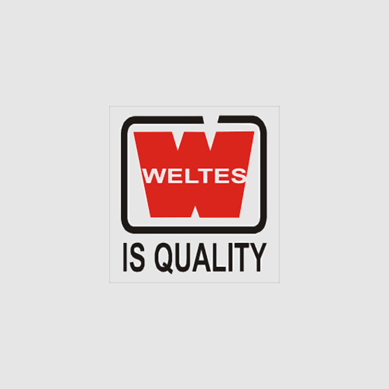 Lowongan Kerja - Tag: PT Weltes Energi Nusantara