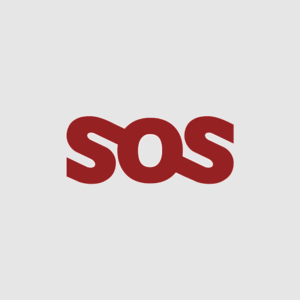 Lowongan Kerja - Staff Purchasing di PT SOS Indonesia