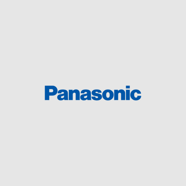Lowongan Kerja - Factory Engineering Staff di PT Panasonic ...