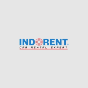 Lowongan Kerja - Tag: PT CSM Corporatama (Indorent)