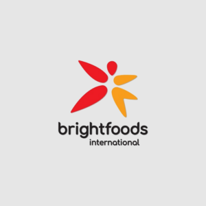 Lowongan Kerja - Purchasing Staff di PT Bright Foods International