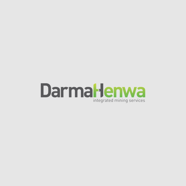 Lowongan Kerja - Condition Monitoring di PT Darma Henwa Tbk