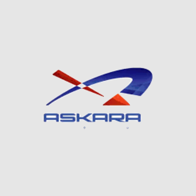 Lowongan Kerja - Maintenance Staff di Askara Group (PT Banshu Plastik ...