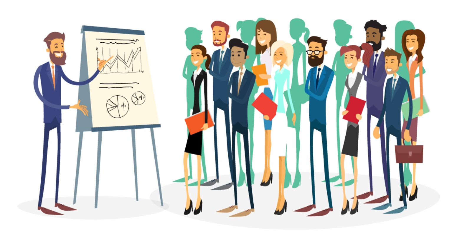 Home eTraining.id – Training Online Indonesia Pertama